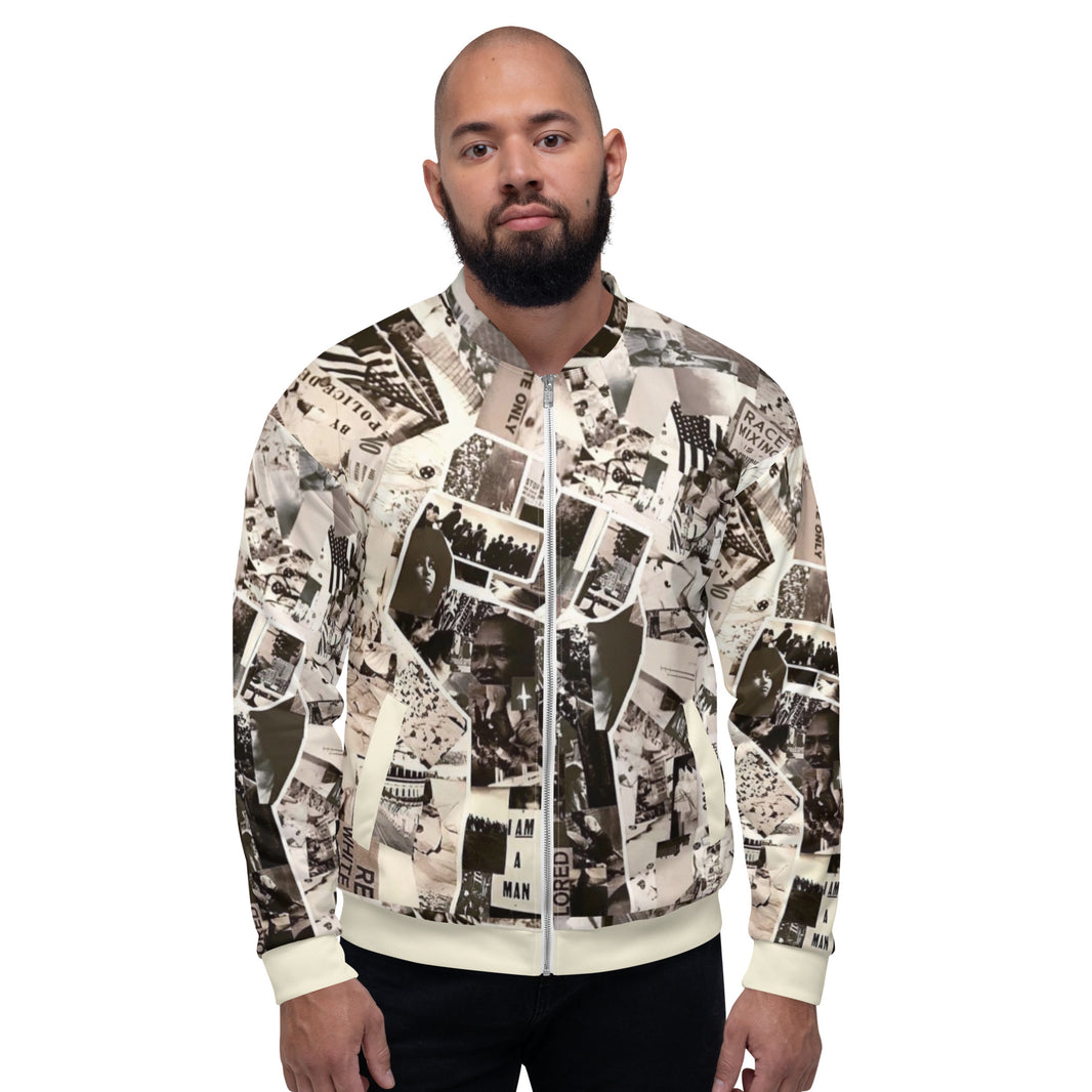 Products – Page 5 – Johnny Camacho