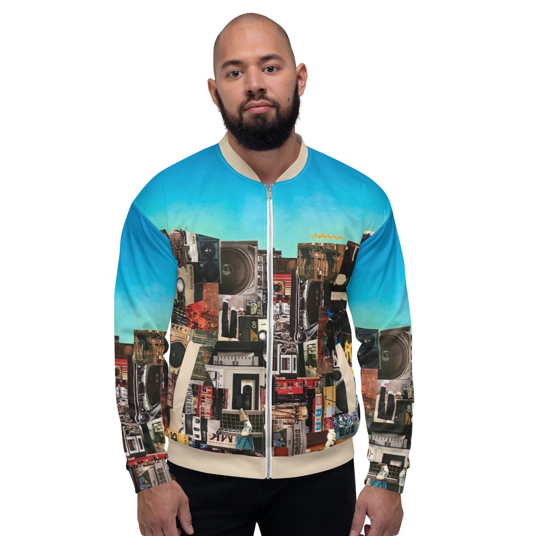 Products – Johnny Camacho